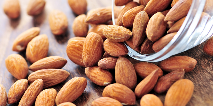 Nutslane - Premium Nuts & Healthy Snacks for Every Occasion