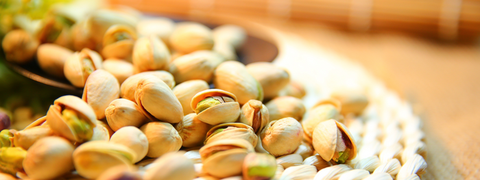 Nutslane - Premium Nuts & Healthy Snacks for Every Occasion